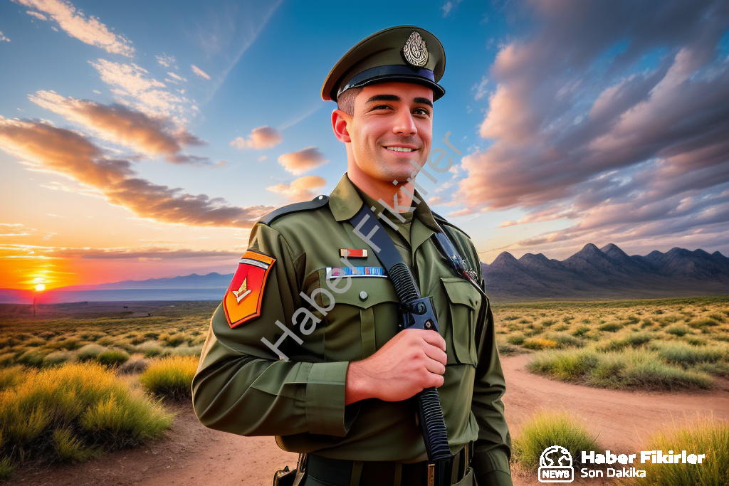 İDF Nedir? - Haber Fikirler